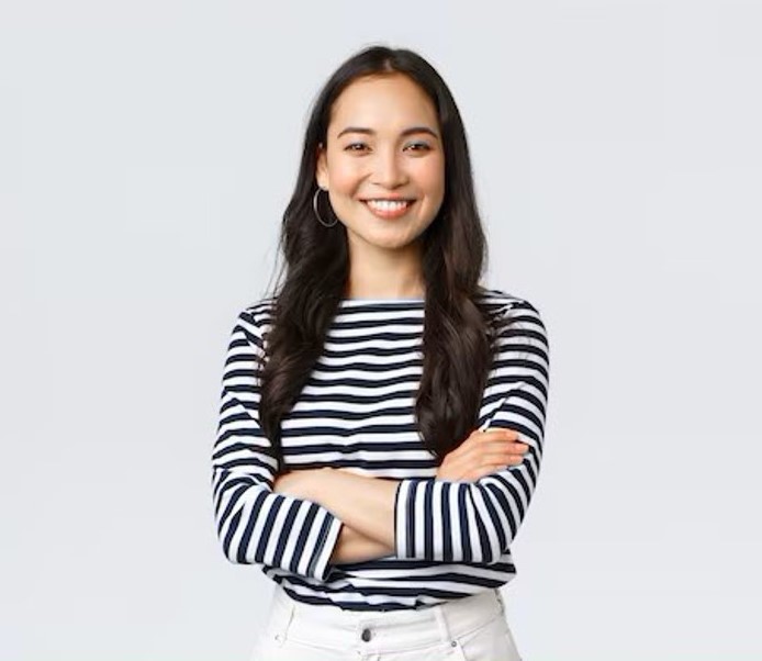 CoffeeHouse - Chi siamo